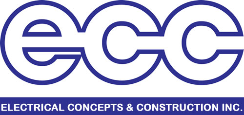 Trusted New Jersey Electrical Engineers